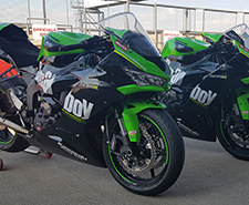 SmallboyTrackbikes.co.uk - UK & Europe Trackbike Rental